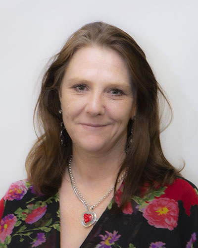 NHMEF - North Herts Minority Ethnic Forum